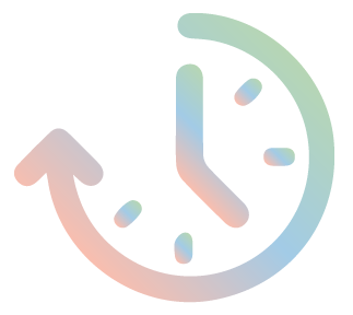 Just-In-Time (JIT) Core Usage Funding Program | Clinical ...