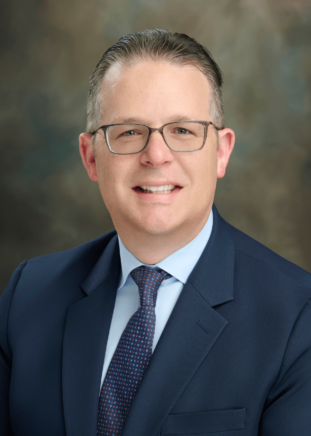 The ENACT Network: Grand Rounds | Clinical & Translational Sciences ...