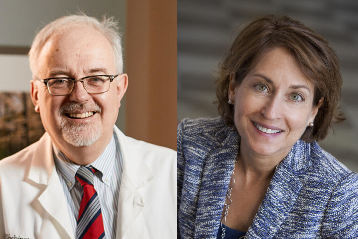 News | Clinical & Translational Sciences | Washington University in St ...